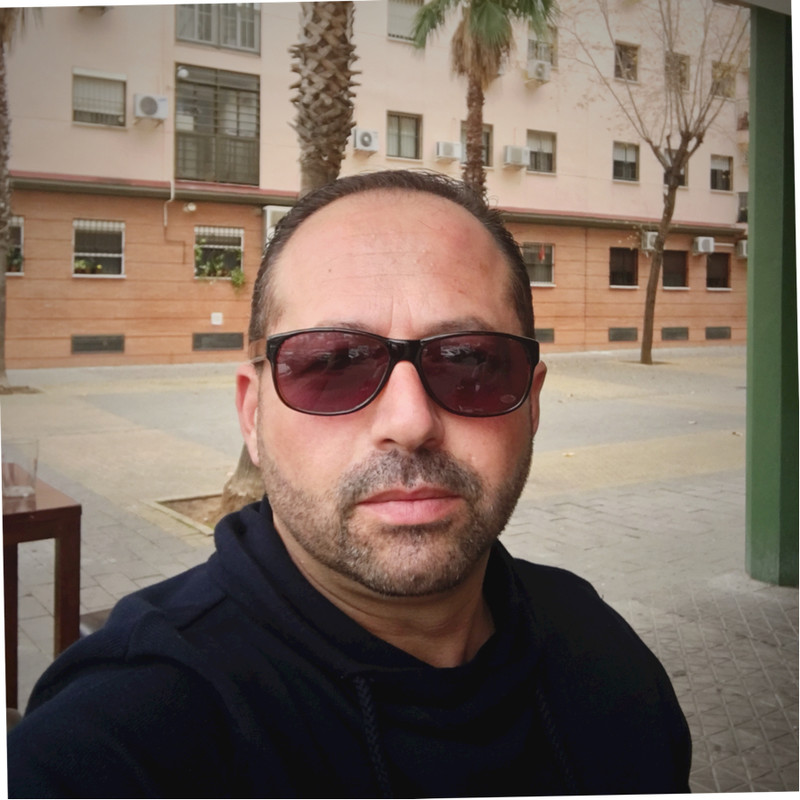 Quiénes somos – Metalnex 360º